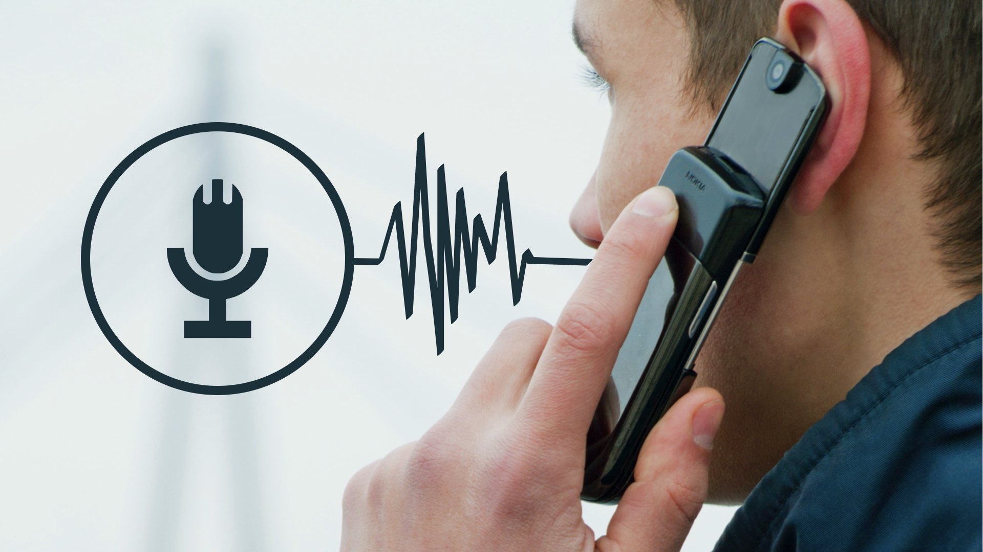 Smart IVR Speech Recognition Reloaded Blog Smart IVR Speech Recognition Reloaded Blog